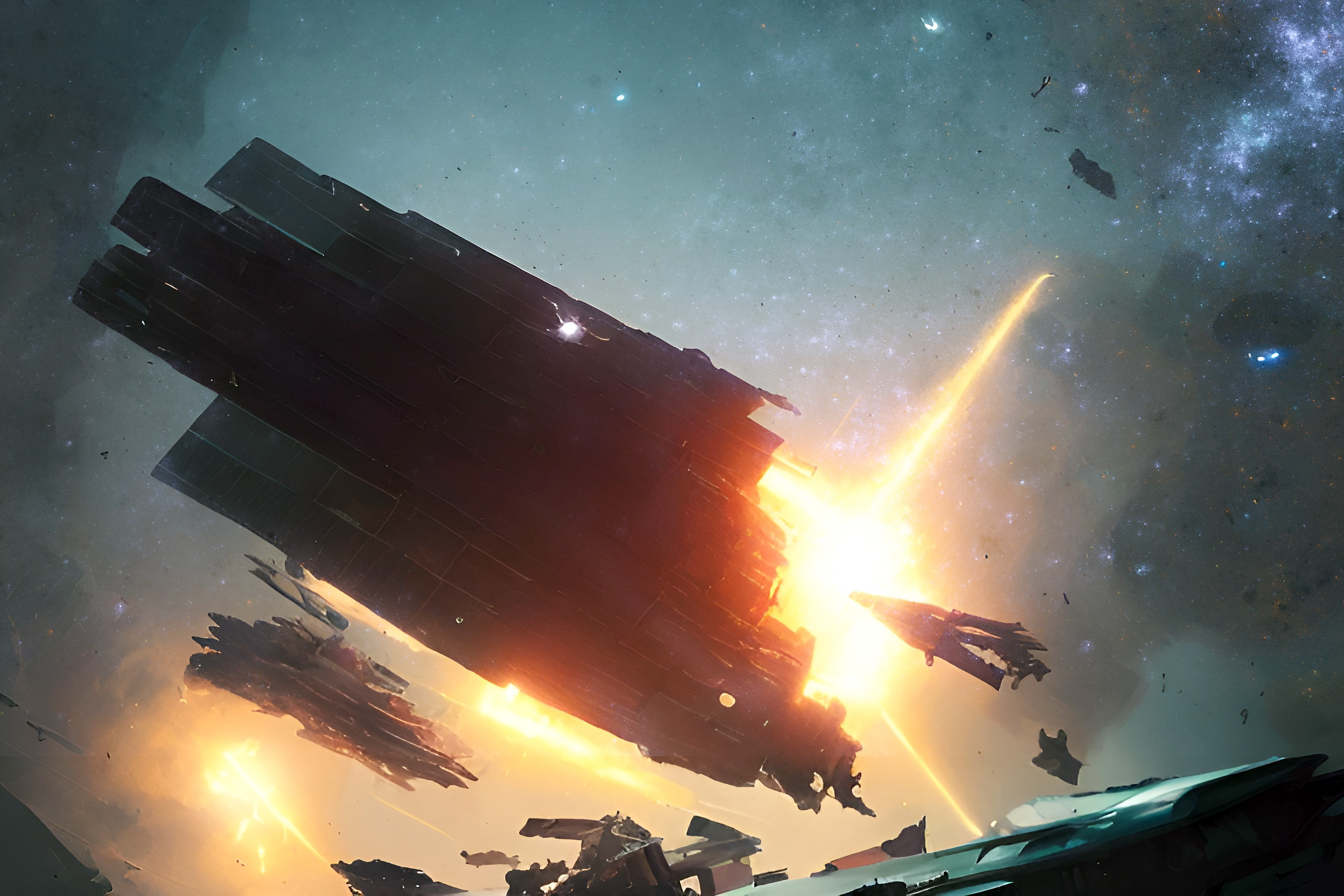 Kyot: The Storybook Puzzle Box | Grailrunner Publishing