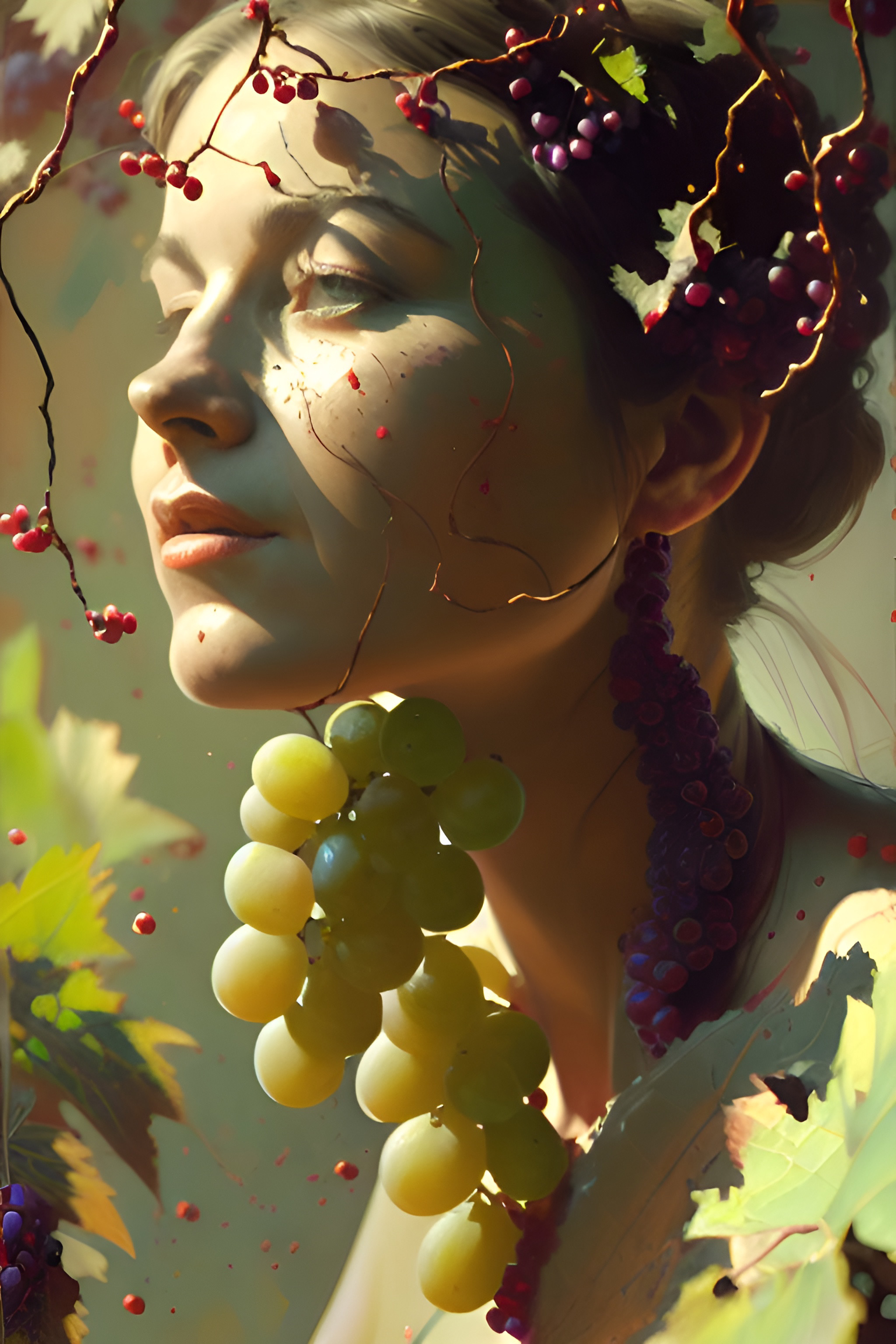 Who Wrote The First Science Fantasy Story And Why? | Grailrunner Publishing