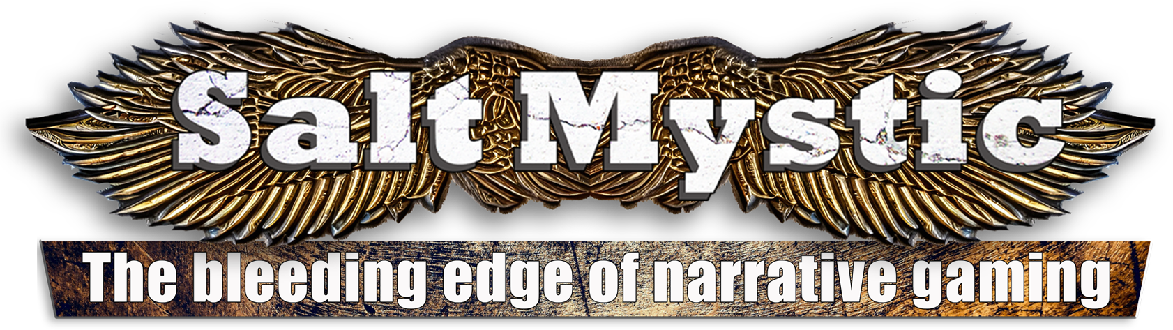 bleeding-edge-logo-1 | Grailrunner Publishing