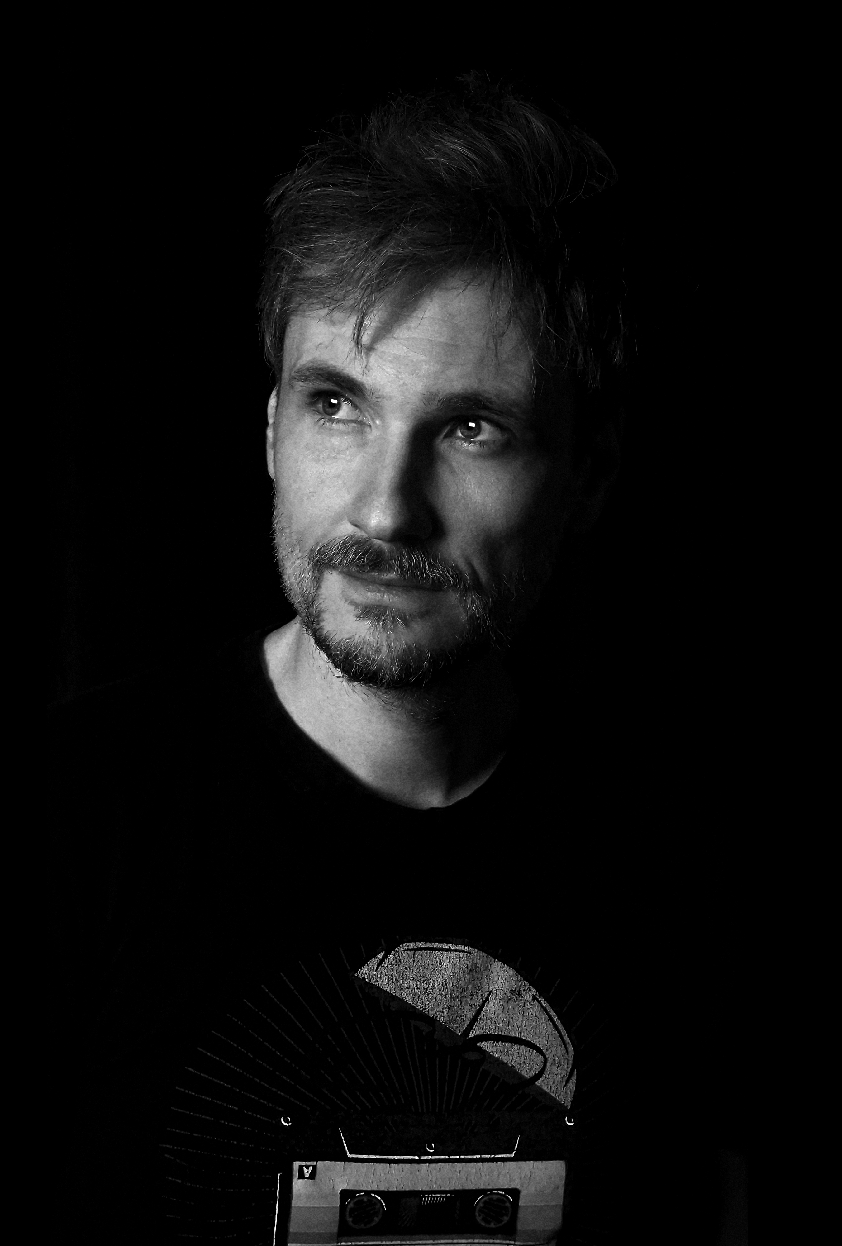 Let’s talk to Mateusz Lenart: award-winning game director and modern ...